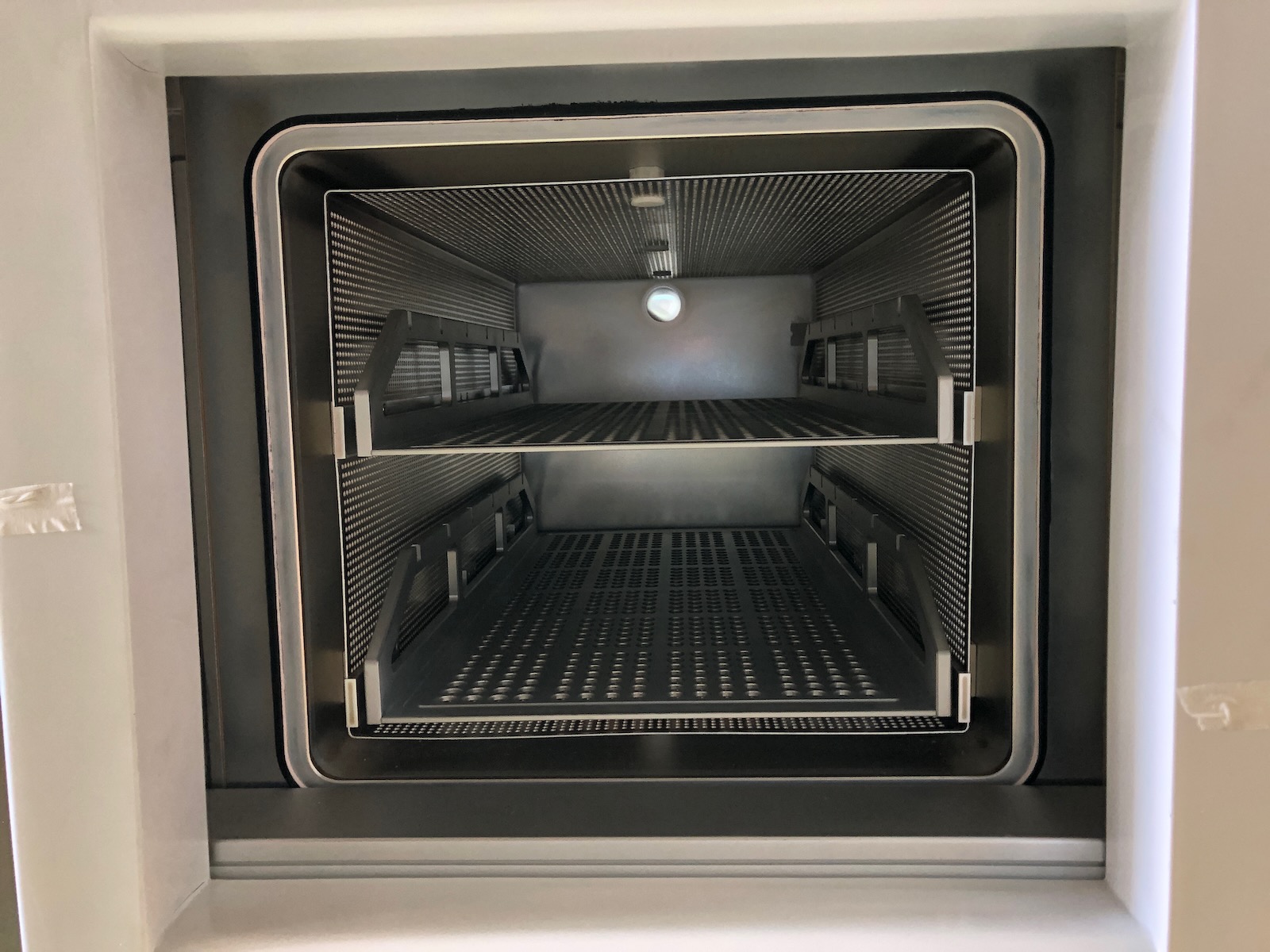 Laoken LK/MJG-100 | Technodomus
