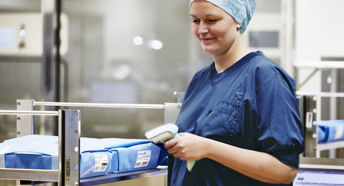 Tus nuevos aliados en la CEyE | Technodomus